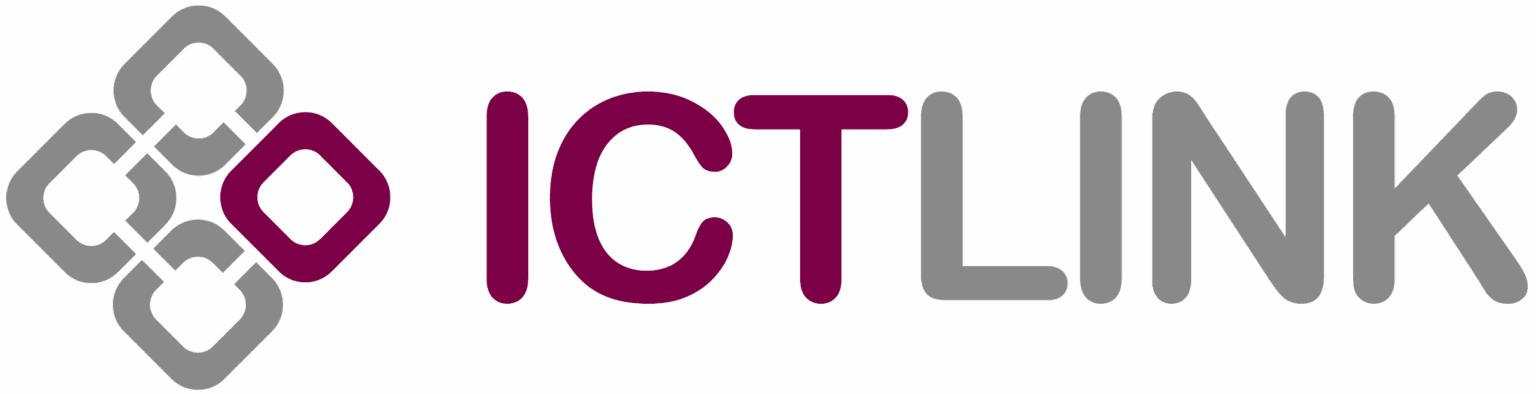 ICT Link | Solutions IT pour Entreprises & Secteurs Publiques